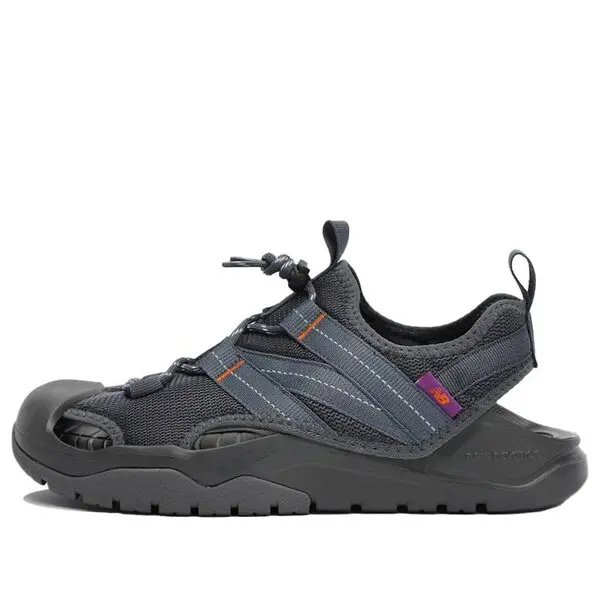 NEW BALANCE 4205 Sandal