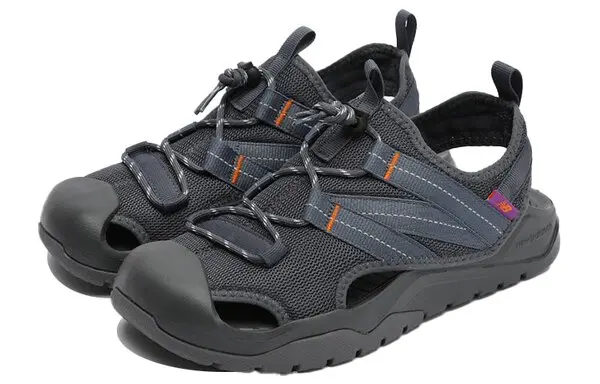 NEW BALANCE 4205 Sandal