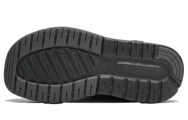 NEW BALANCE 4205 Sandal - Grey