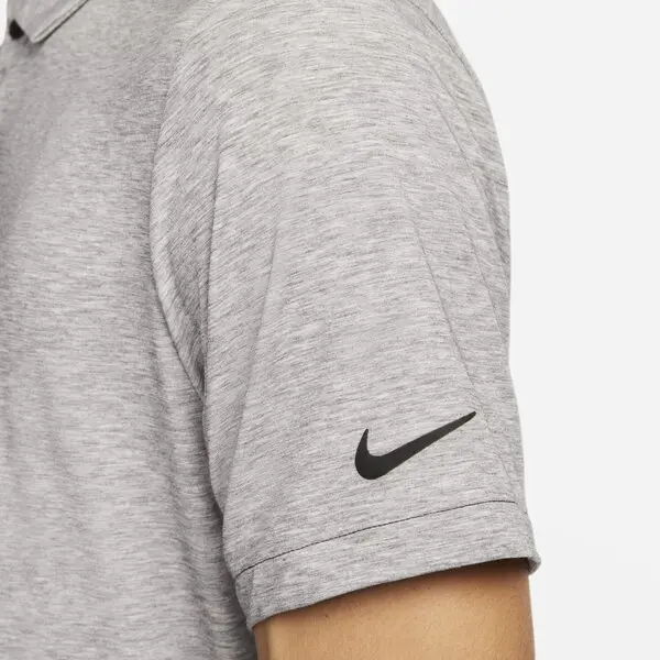 Nike Dri-fit Tour Polo Shirt
