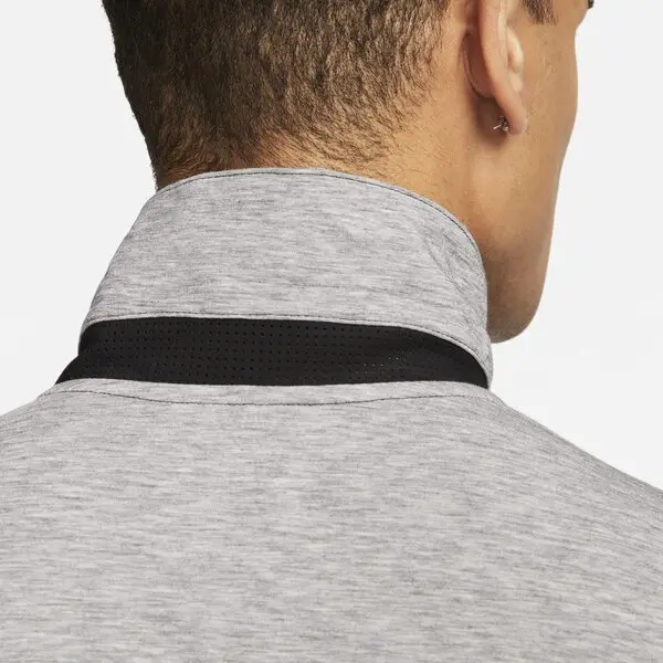 Nike Dri-fit Tour Polo Shirt