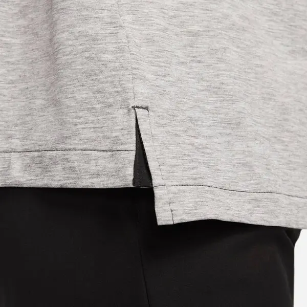 Nike Dri-fit Tour Polo Shirt