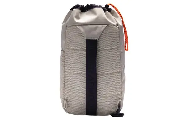 Under Armour Utility Backpack - Beige/orange