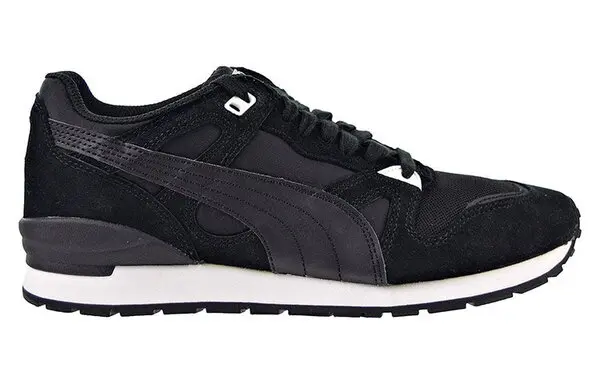 PUMA Duplex Classic Sneakers