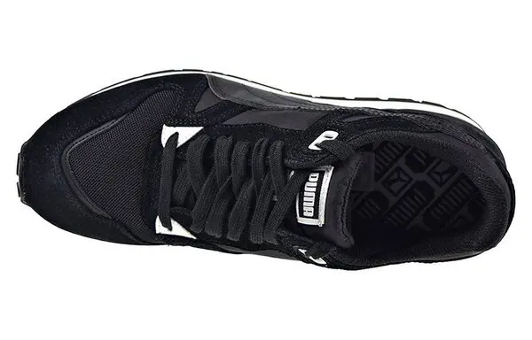 PUMA Duplex Classic Sneakers