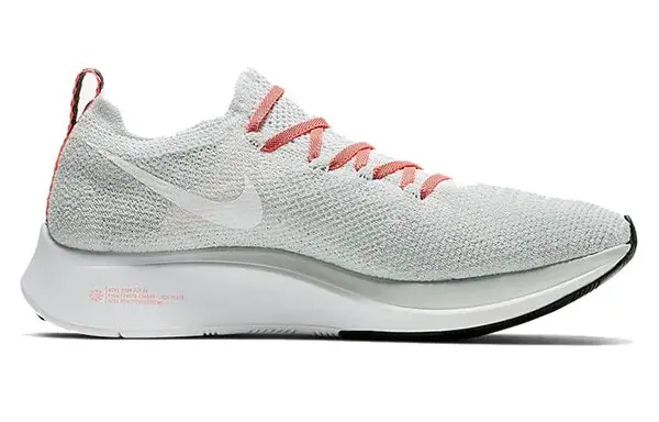 Nike Zoom Fly Flyknit Ar4562-003