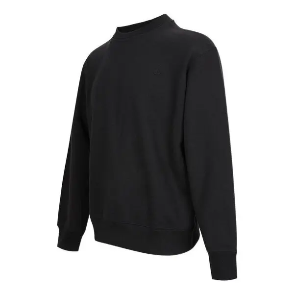 Adidas C Crew Casual Pullover