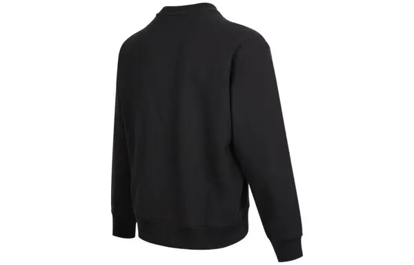 Adidas C Crew Casual Pullover - Default Color