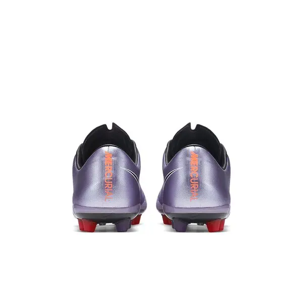 Nike Mercurial Vapor X Ag-r Football Boots