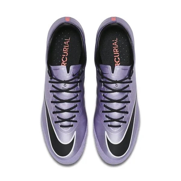 Nike Mercurial Vapor X Ag-r Football Boots