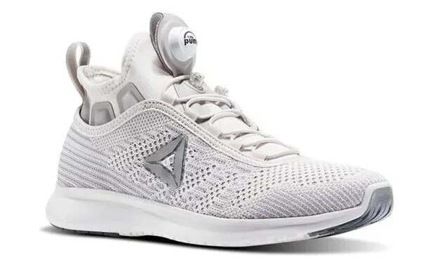 REEBOK Pump Plus Ultraknit Sneakers