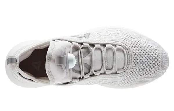 REEBOK Pump Plus Ultraknit Sneakers