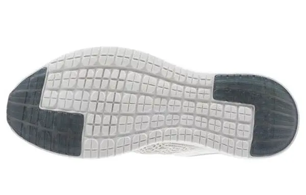 REEBOK Pump Plus Ultraknit Sneakers