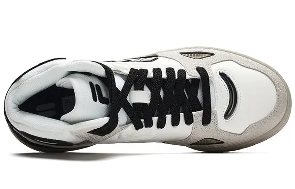 FILA FUSION Teratach Skate Shoes