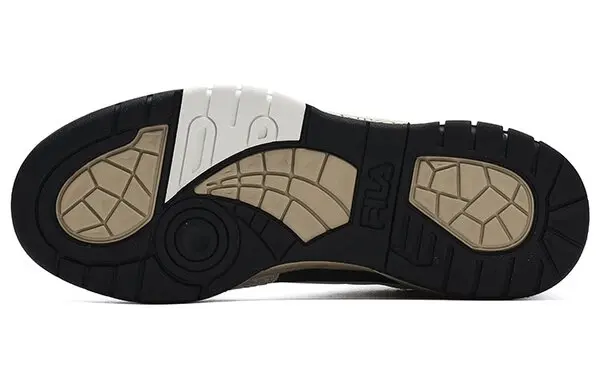 FILA FUSION Teratach Skate Shoes