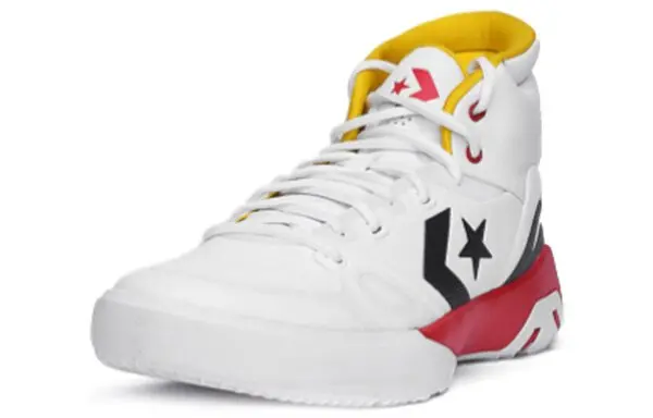 CONVERSE G4 High Top Sneakers