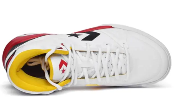 CONVERSE G4 High Top Sneakers