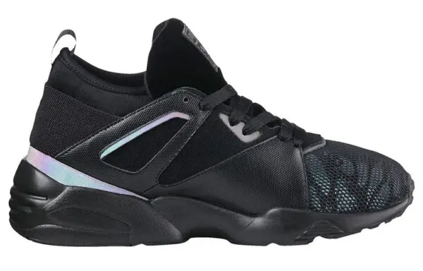 PUMA B.o.g. Swan Sneaker