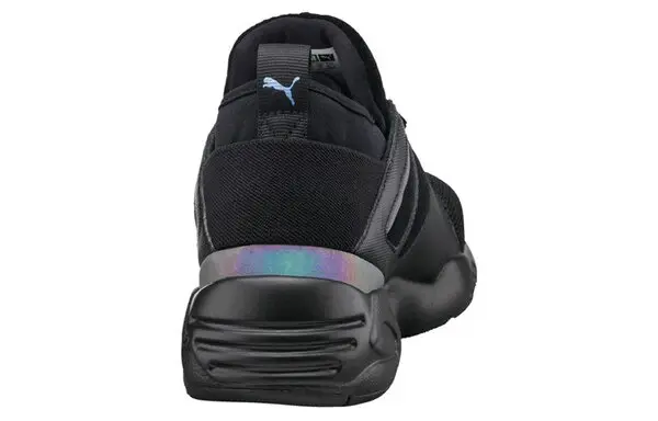 PUMA B.o.g. Swan Sneaker