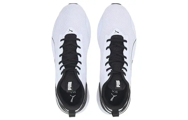 PUMA Sodtride Rift Athletic Sneakers