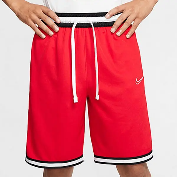 Nike Dri-fit Dna Quick Dry Basketball Shorts