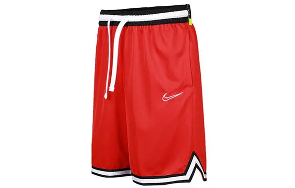 Nike Dri-fit Dna Quick Dry Basketball Shorts