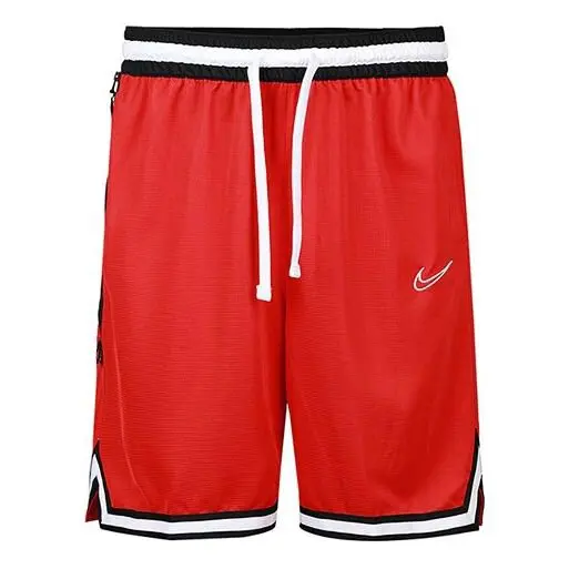 Nike Dri-fit Dna Quick Dry Basketball Shorts