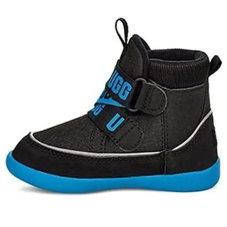 UGG Tabor Fleece Lined Boots