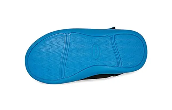 UGG Tabor Fleece Lined Boots