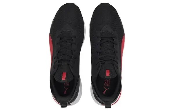 PUMA Softride Rift Athletic Sneakers