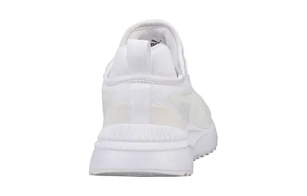 PUMA Pacer Next Low Top Sneakers