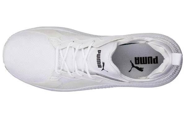 PUMA Pacer Next Low Top Sneakers