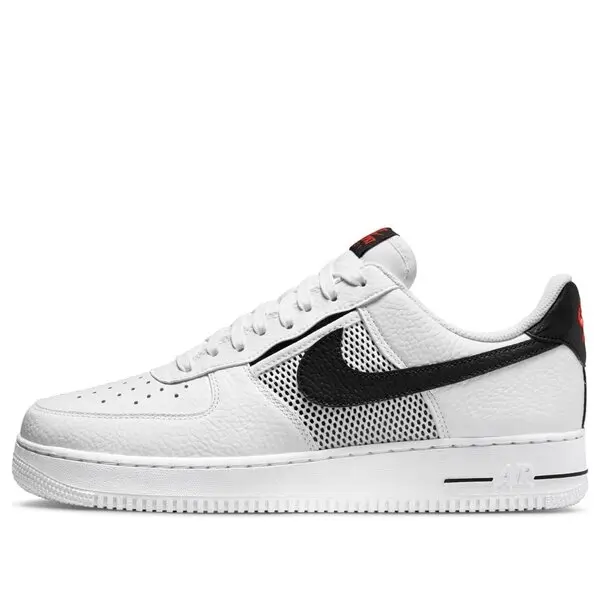 Nike Force 1 Low '07 Lv8 Sneakers