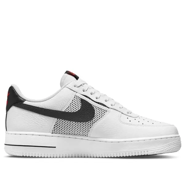 Nike Force 1 Low '07 Lv8 Sneakers