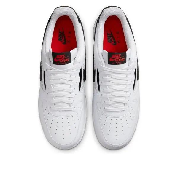 Nike Force 1 Low '07 Lv8 Sneakers