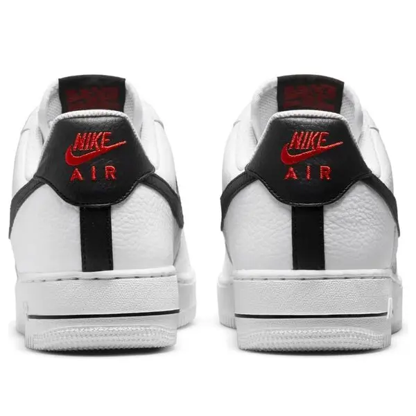 Nike Force 1 Low '07 Lv8 Sneakers