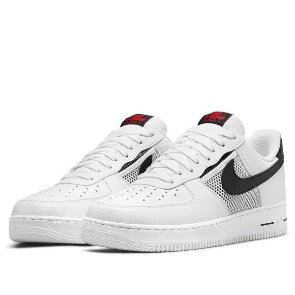 Nike Force 1 Low '07 Lv8 Sneakers