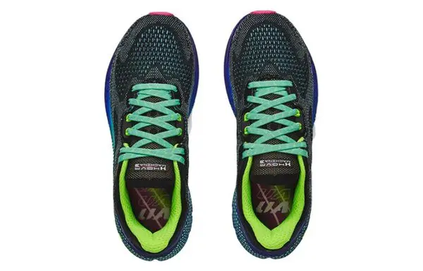 Under Armour Hovr Machina 3 Running Shoes