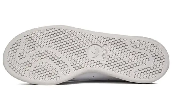 Adidas Stan Smith Sneakers