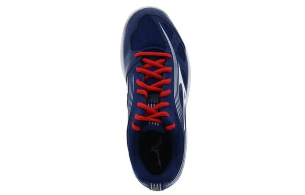 Mizuno Cyclone Speed 3 Athletic Shoes