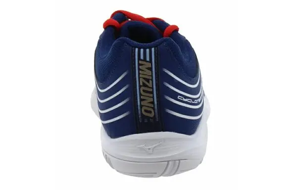 Mizuno Cyclone Speed 3 Athletic Shoes