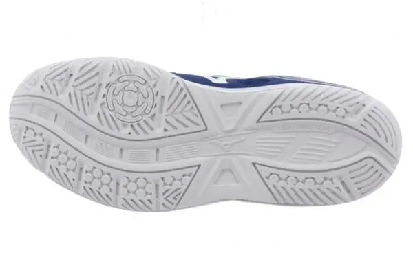 Mizuno Cyclone Speed 3 Athletic Shoes