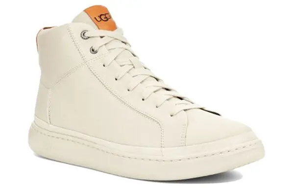 UGG Cali Skate Sneakers