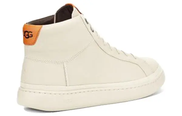 UGG Cali Skate Sneakers