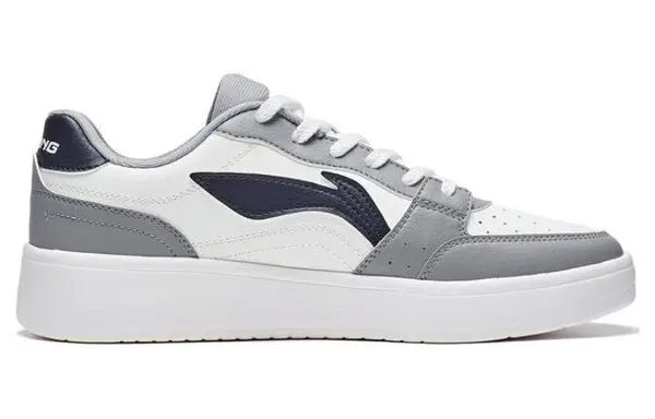 LI-NING Yuanbao Sneakers