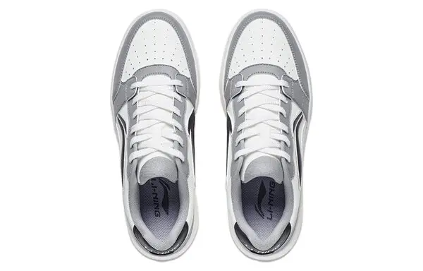 LI-NING Yuanbao Sneakers
