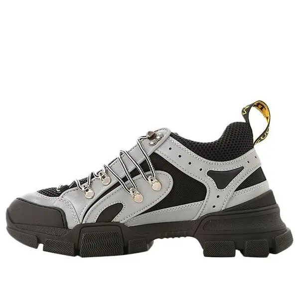 Gucci Flashtrek Sneaker