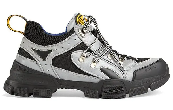 Gucci Flashtrek Sneaker