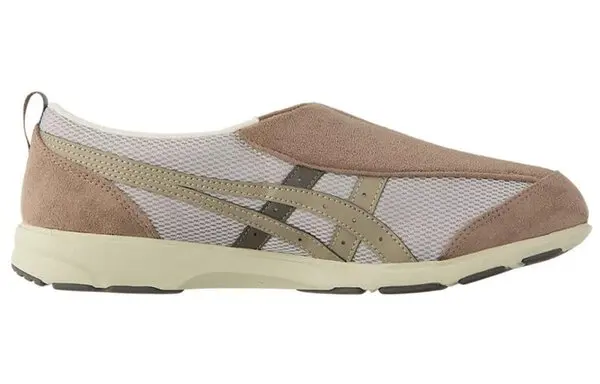 Asics Life Walker 101 Athletic Shoes