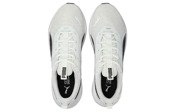 PUMA Scorch Runner Athletic Sneakers